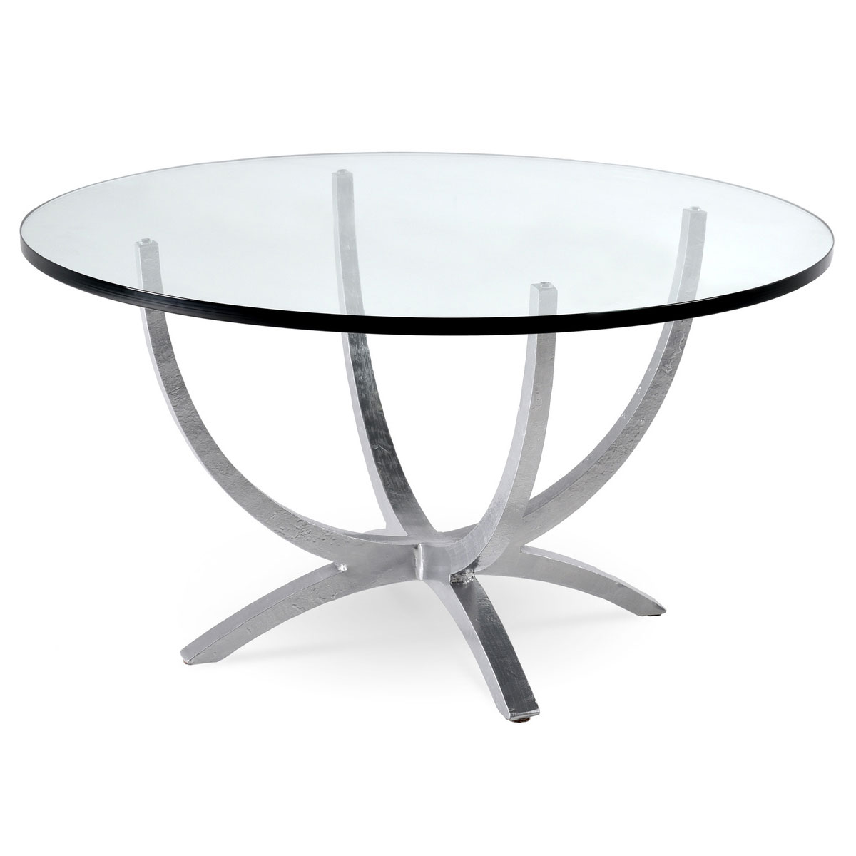 Charleston Forge Triumph 36 inch Cocktail Table