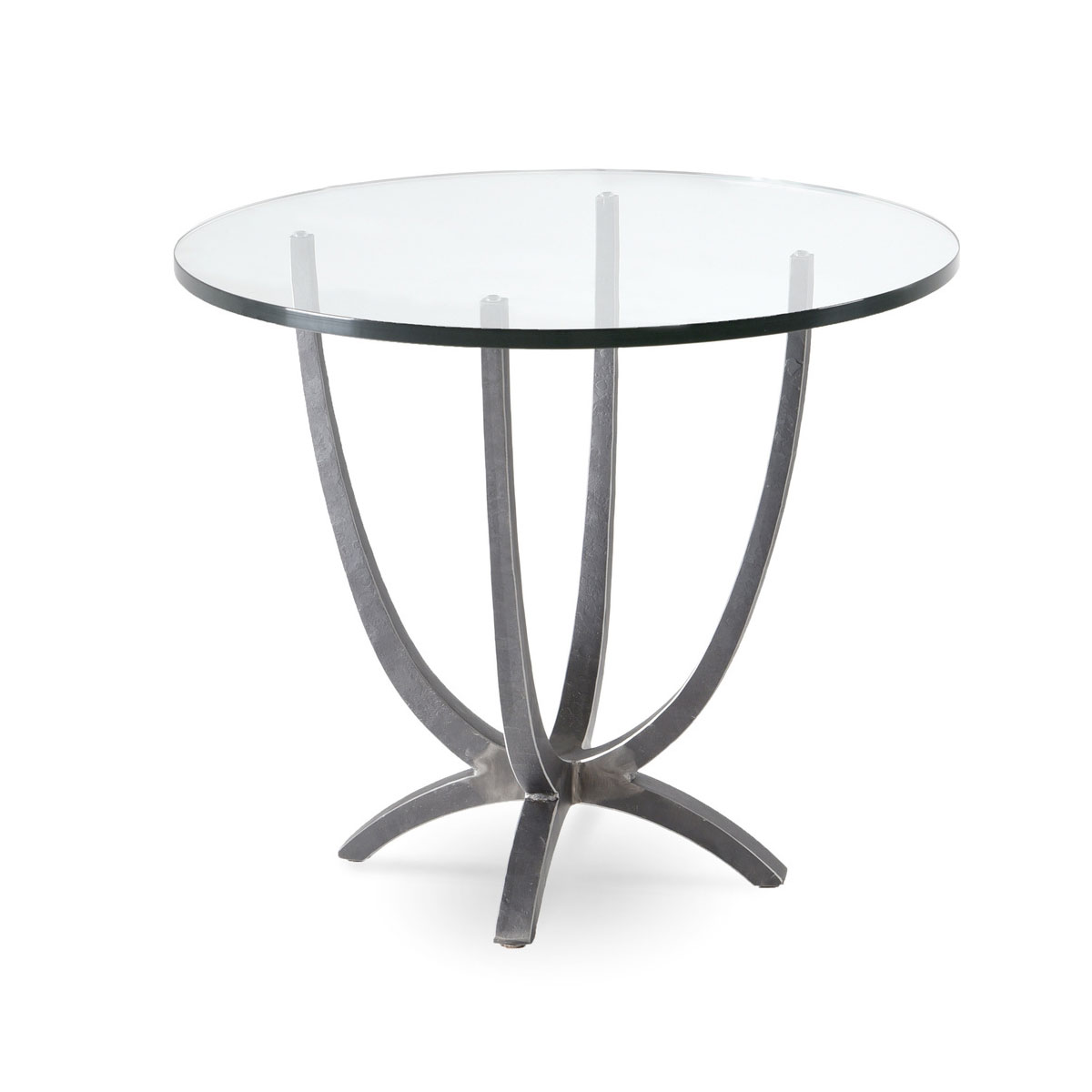 Charleston Forge Triumph End Table
